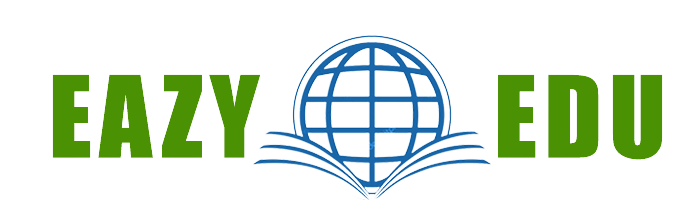 SCHOOL ERP SOFTWARE MANAGEMENT