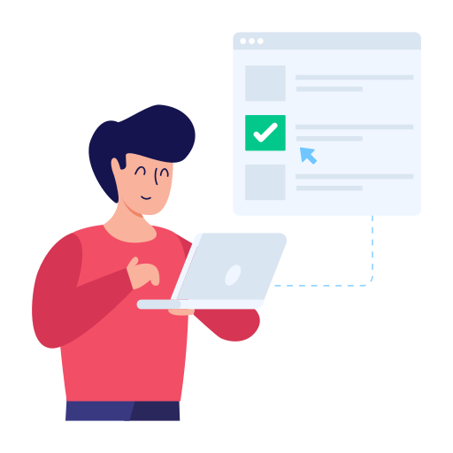 EazyEdu Educational ERP